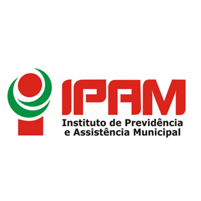 Convênios – Renato Kalil